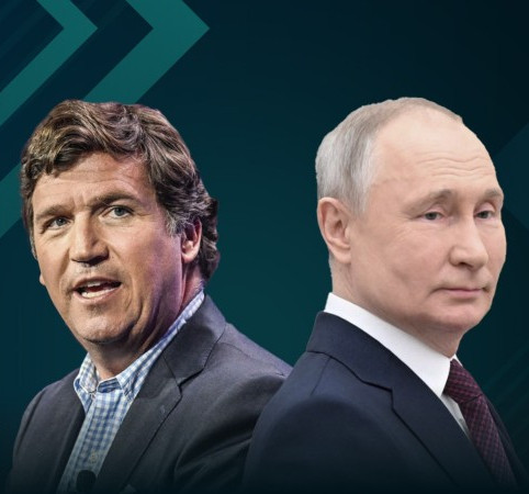 Tres misterios de un “talk show” de dos horas - Tradición y Acción por ...